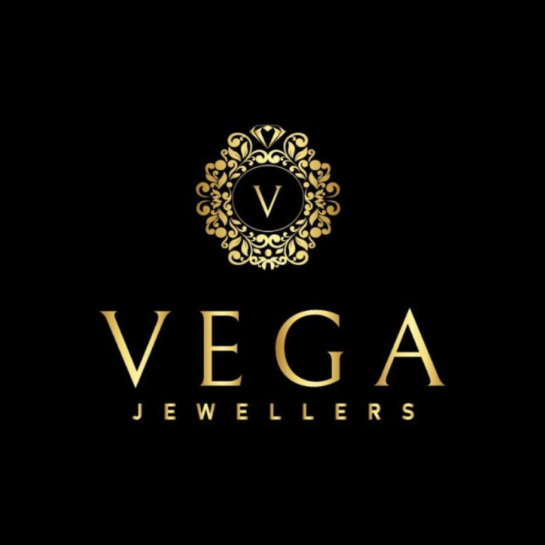 Contact Us - 247HRM - Human Resources Management