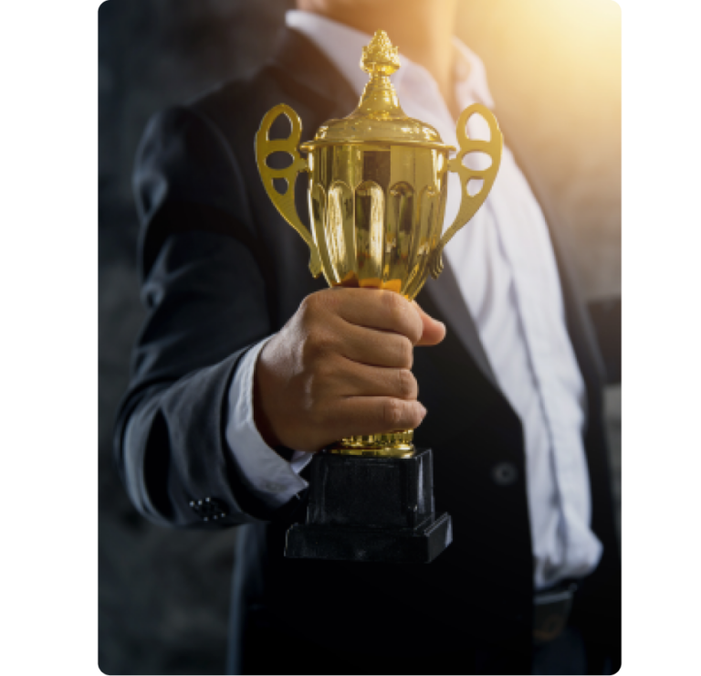 Employee Rewards & Recognition System | 247HRM (Get Free Demo)