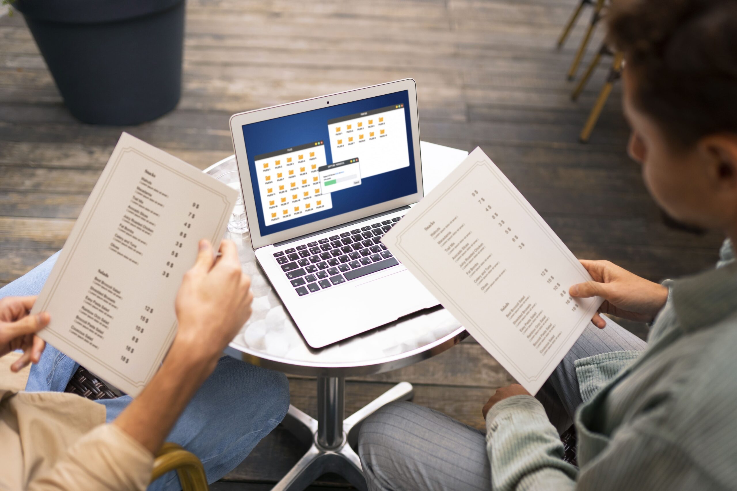 Best Leave Management System | Leave Management Software