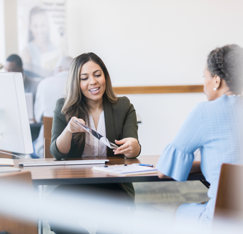 Explore HRMS Features - Comprehensive HR Solutions | 247HRM